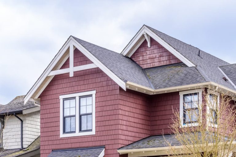 Top 5 Design Ideas for Hip-to-gable Loft Conversion