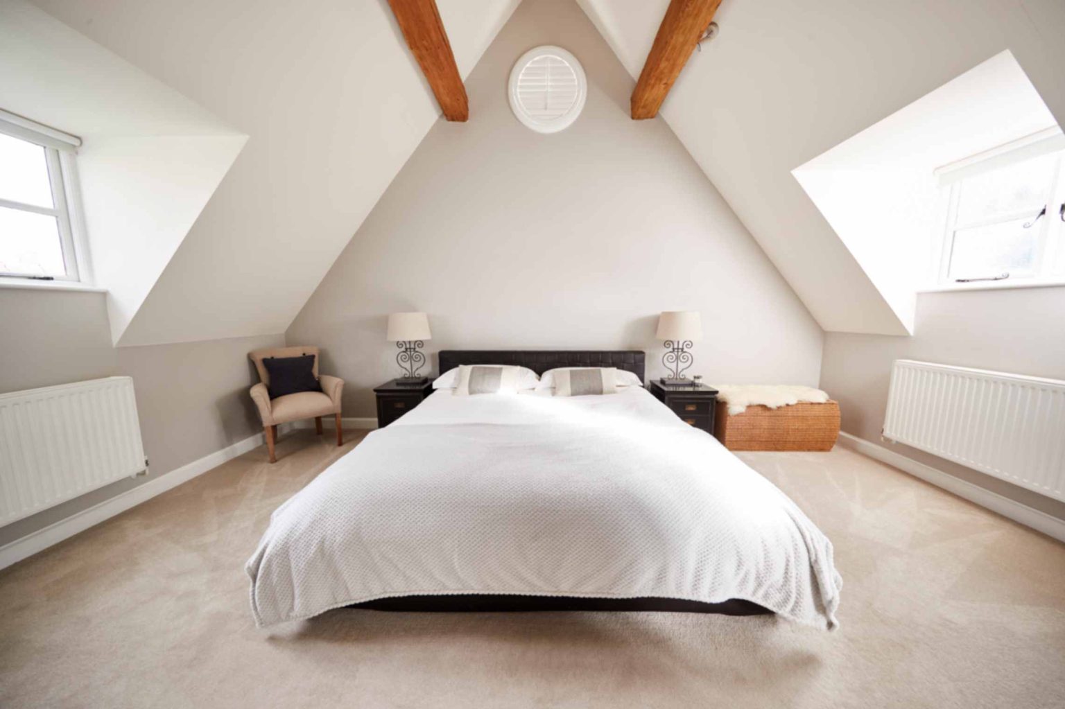 How Much Does a Hip to Gable Loft Conversion Cost?